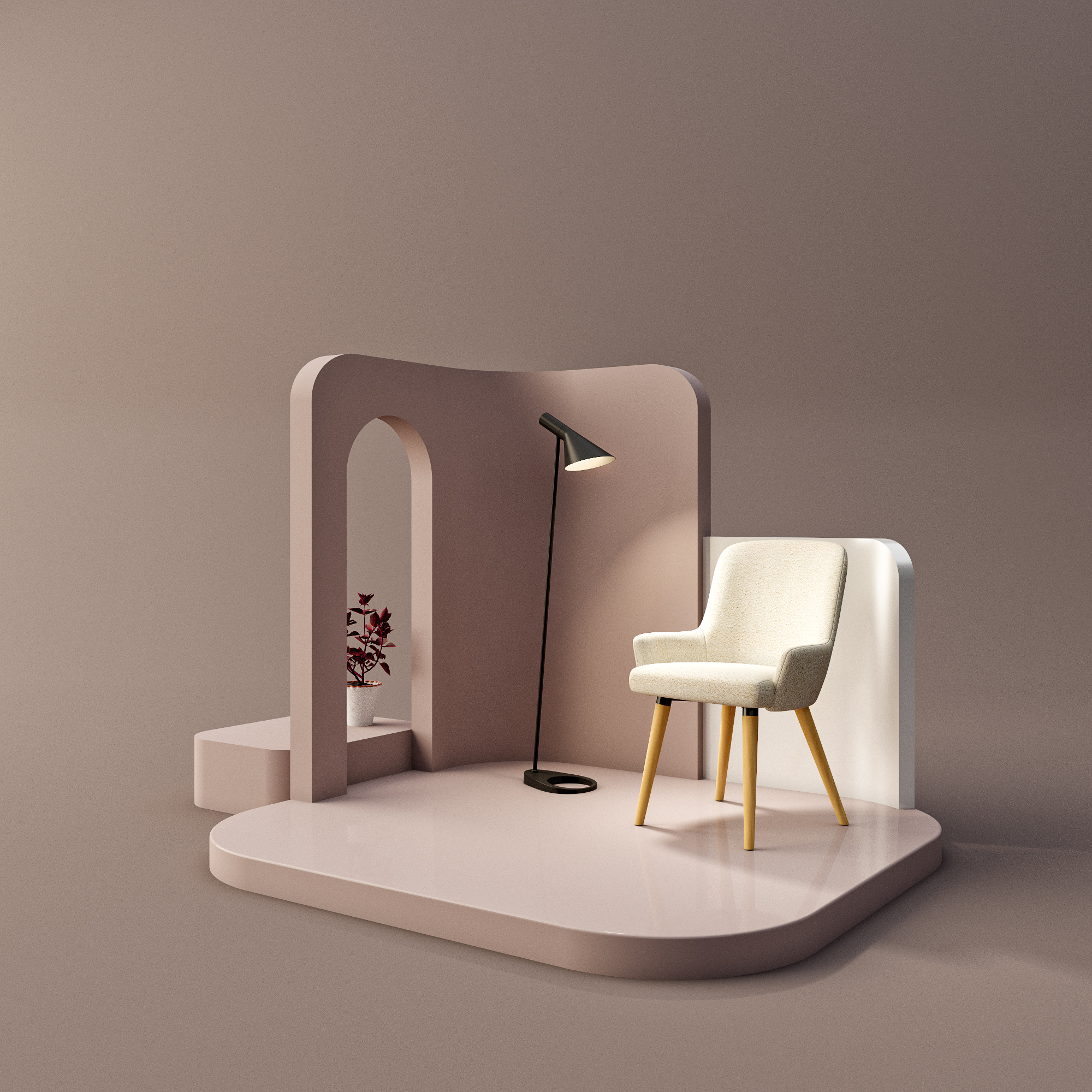 What Is Photorealistic? Meaning, Examples & Benefits Explained