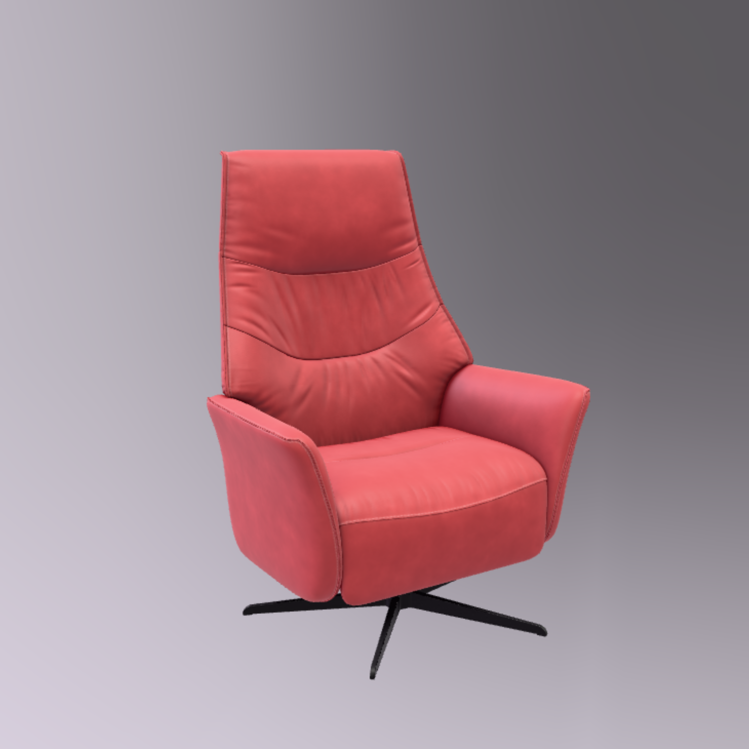 What Is Photorealistic? Meaning, Examples & Benefits Explained
